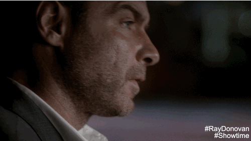 Ray Donovan GIF by Showtime - Find & Share on GIPHY