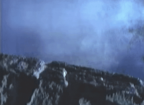 Water Demon GIFs - Get the best GIF on GIPHY