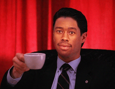 Jay Z Dancing GIFs - Get the best GIF on GIPHY