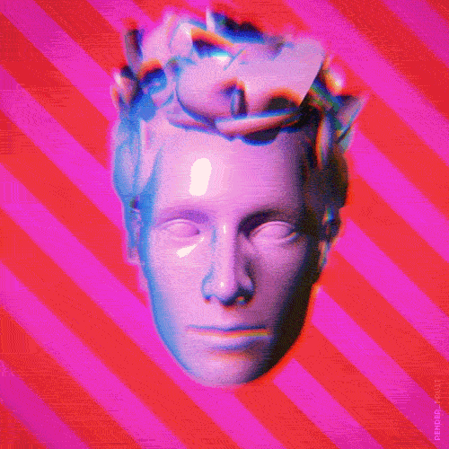 Vomit GIF by renderfruit - Find & Share on GIPHY