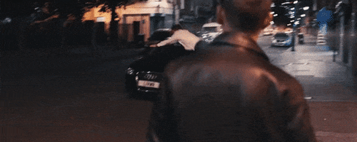 Arctic Basecamp GIFs - Get the best GIF on GIPHY