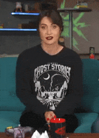 Sike Thats The Wrong Number Gif