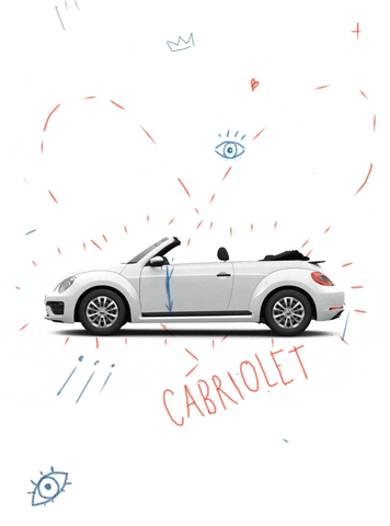 Drawinganimation GIFs - Get the best GIF on GIPHY