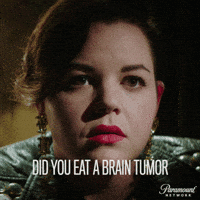 Heathers Gif