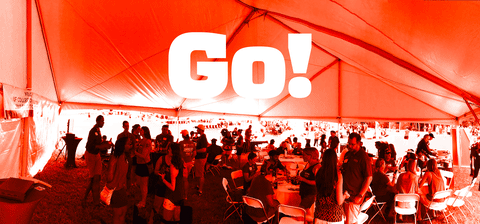 College Of Ed GIFs - Get the best GIF on GIPHY