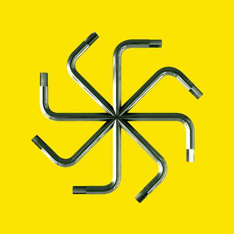 Hex-key GIFs - Get the best GIF on GIPHY