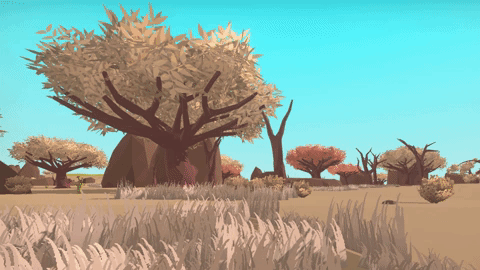 Animation Game Development GIF by Floatlands - Find & Share on GIPHY