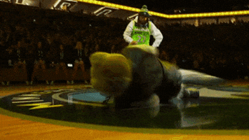 Floor Walk GIFs - Get the best GIF on GIPHY