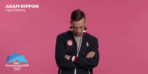Rippon GIFs - Get the best GIF on GIPHY