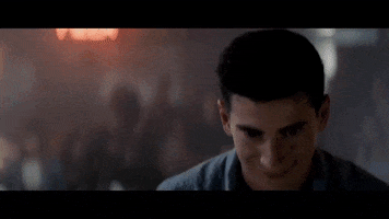 Truth or Dare GIFs on GIPHY - Be Animated