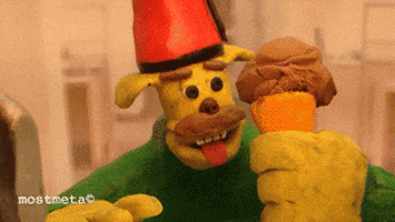 Ice Cream Drop GIFs - Get the best GIF on GIPHY