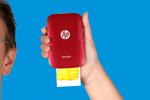 HP GIFs on GIPHY - Be Animated