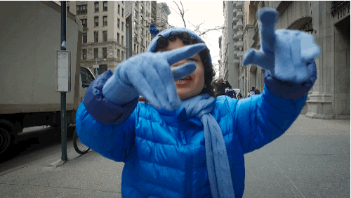 Baby Boiz GIFs - Get the best GIF on GIPHY