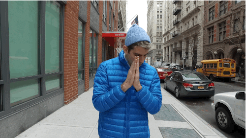 Bandlez Boiz GIFs - Get the best GIF on GIPHY