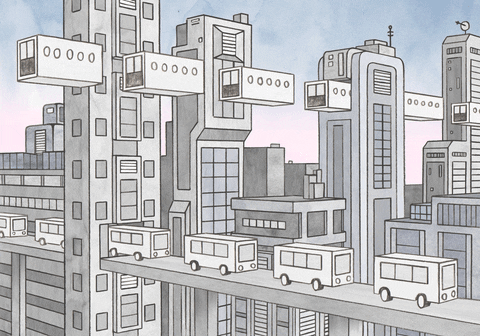 Brutalist GIFs - Get the best GIF on GIPHY