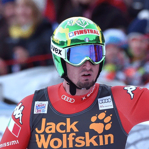 San-carlos GIFs - Get the best GIF on GIPHY