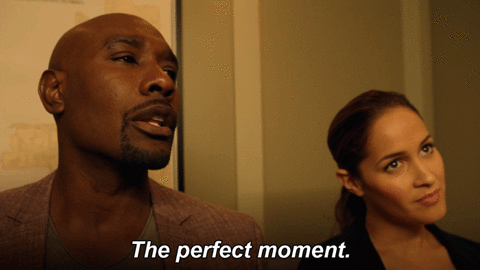 Perfect-moment GIFs - Get the best GIF on GIPHY