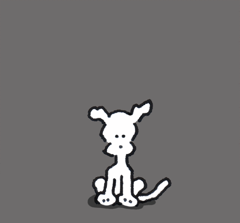 Chippy the Dog GIF - Find & Share on GIPHY