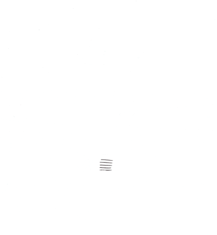 Apple Tree GIFs - Get the best GIF on GIPHY