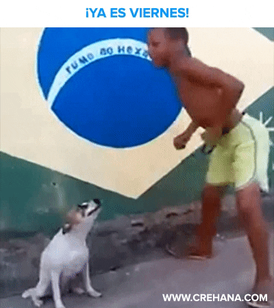 Dancing Black Kid Meme Gif