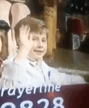 Prayerline-dab GIFs - Find & Share on GIPHY