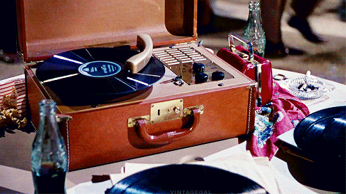 50S GIF - Find & Share on GIPHY