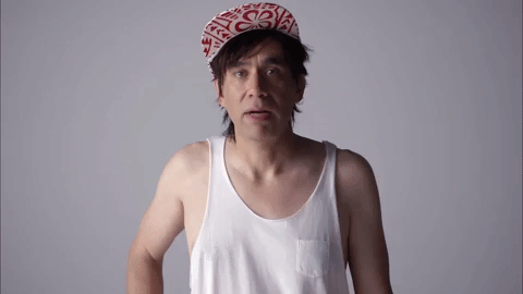 Homotextual GIFs - Get the best GIF on GIPHY