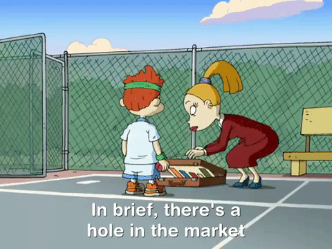 In Brief GIFs - Get the best GIF on GIPHY