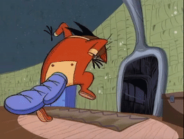 Same Time Last Week & Beaver Fever GIFs on GIPHY - Be Animated