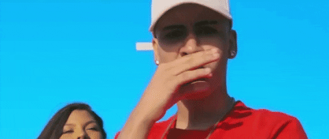 Aprovado 2019 GIFs - Get the best GIF on GIPHY