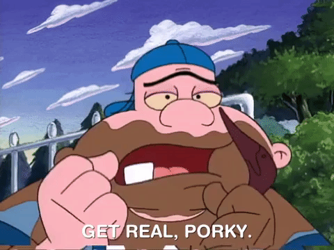 Porkys Gif