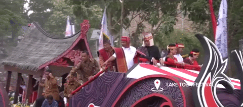 Danau Toba GIFs - Get the best GIF on GIPHY