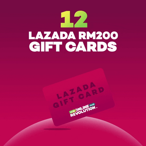 Lazada-12-12 GIFs - Get the best GIF on GIPHY