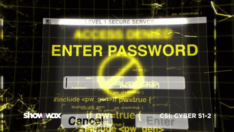 Server-rack GIFs - Get the best GIF on GIPHY