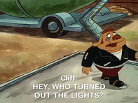 Turn Off The Lights Gif