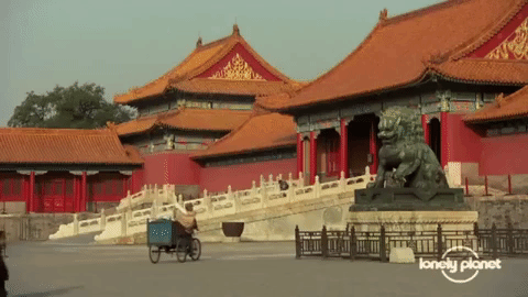 Beijing GIFs - Get the best GIF on GIPHY