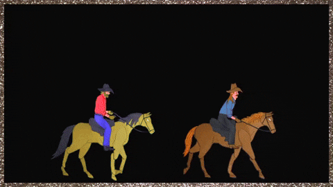 Video Game Animation GIF by Cappa Video Productions - Find & Share on GIPHY