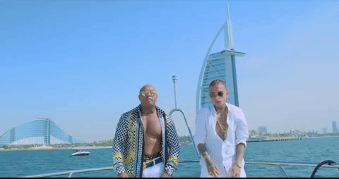 Escobar 2 GIFs - Get the best GIF on GIPHY