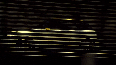 Battery Electric Vehicle GIFs - Get the best GIF on GIPHY