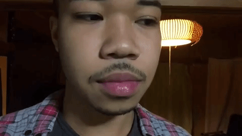 ブライアン (Brian) GIFs on GIPHY - Be Animated