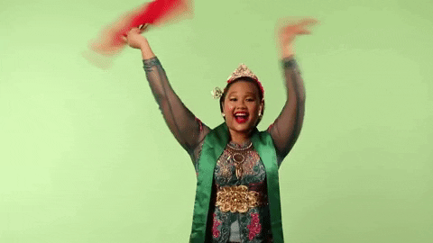 West Java GIFs - Get the best GIF on GIPHY