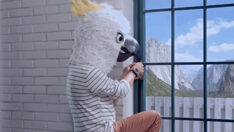 Terkunci GIFs - Get the best GIF on GIPHY