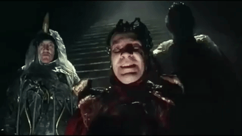 Time Bandits GIFs - Get the best GIF on GIPHY