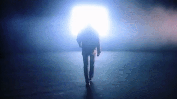 George Michael: Freedom GIFs on GIPHY - Be Animated