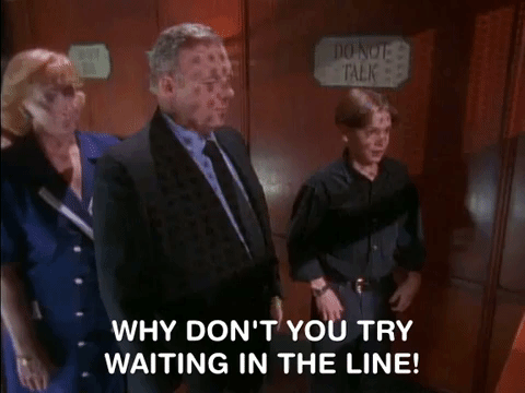 Do-note GIFs - Get the best GIF on GIPHY