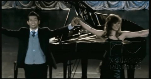 Sembah Sujud GIFs - Get the best GIF on GIPHY