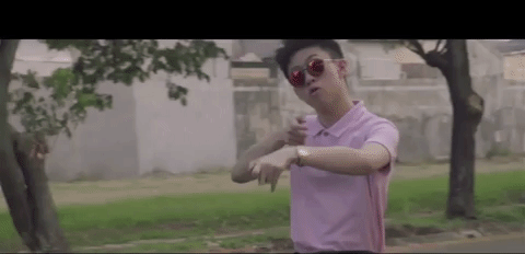 Blap Blap GIFs - Get the best GIF on GIPHY
