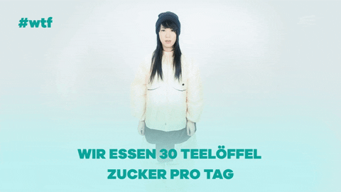 Sumoringer GIFs - Get the best GIF on GIPHY