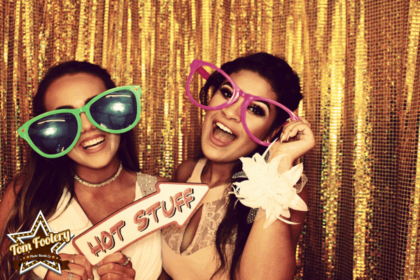 Photobooth Props GIF by Tom Foolery Photo Booth - Find & Share on GIPHY