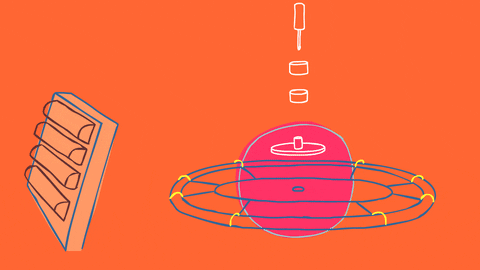 Modular Office Furniture GIFs - Get the best GIF on GIPHY